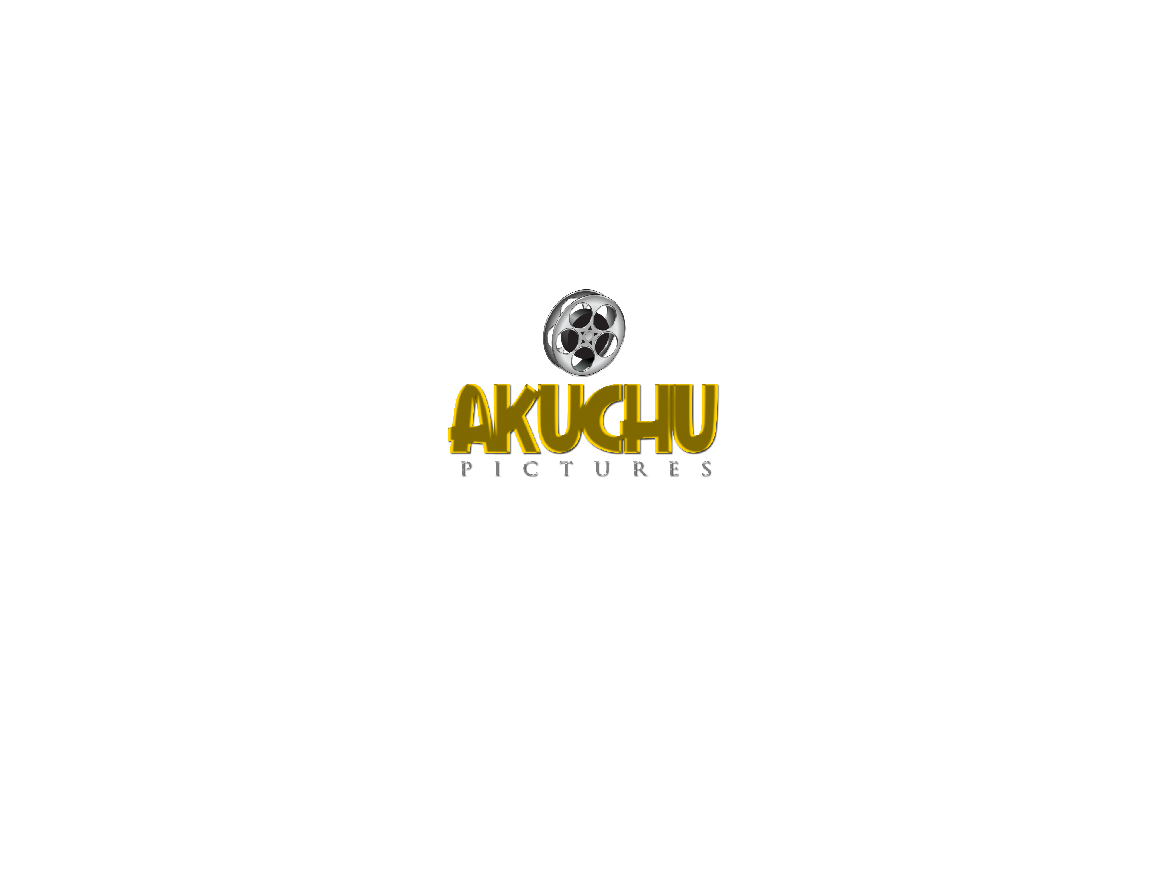 Vifansi Akuchu Edgar Portfolio