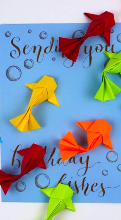 Stephanie Sithu Portfolio