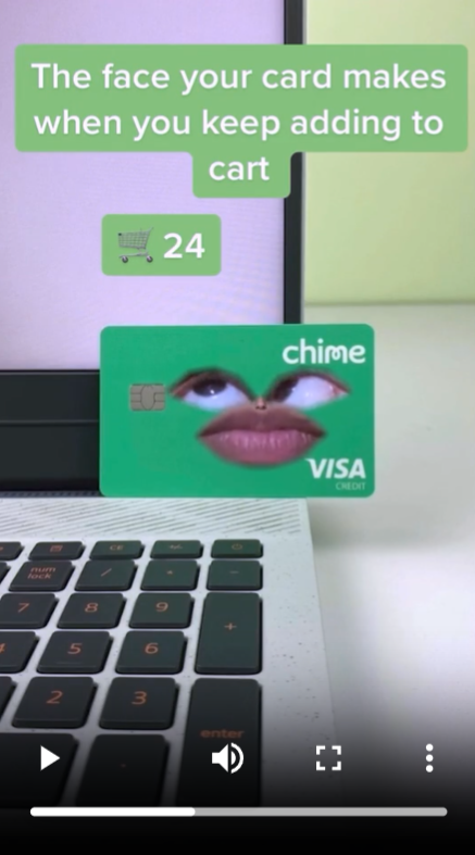 Stephanie Sithu Portfolio