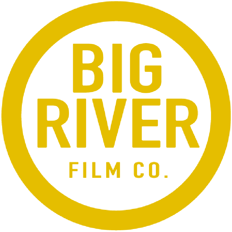 "Nature Made - Adam Popper" by Nathan Cronk on Tongal.com