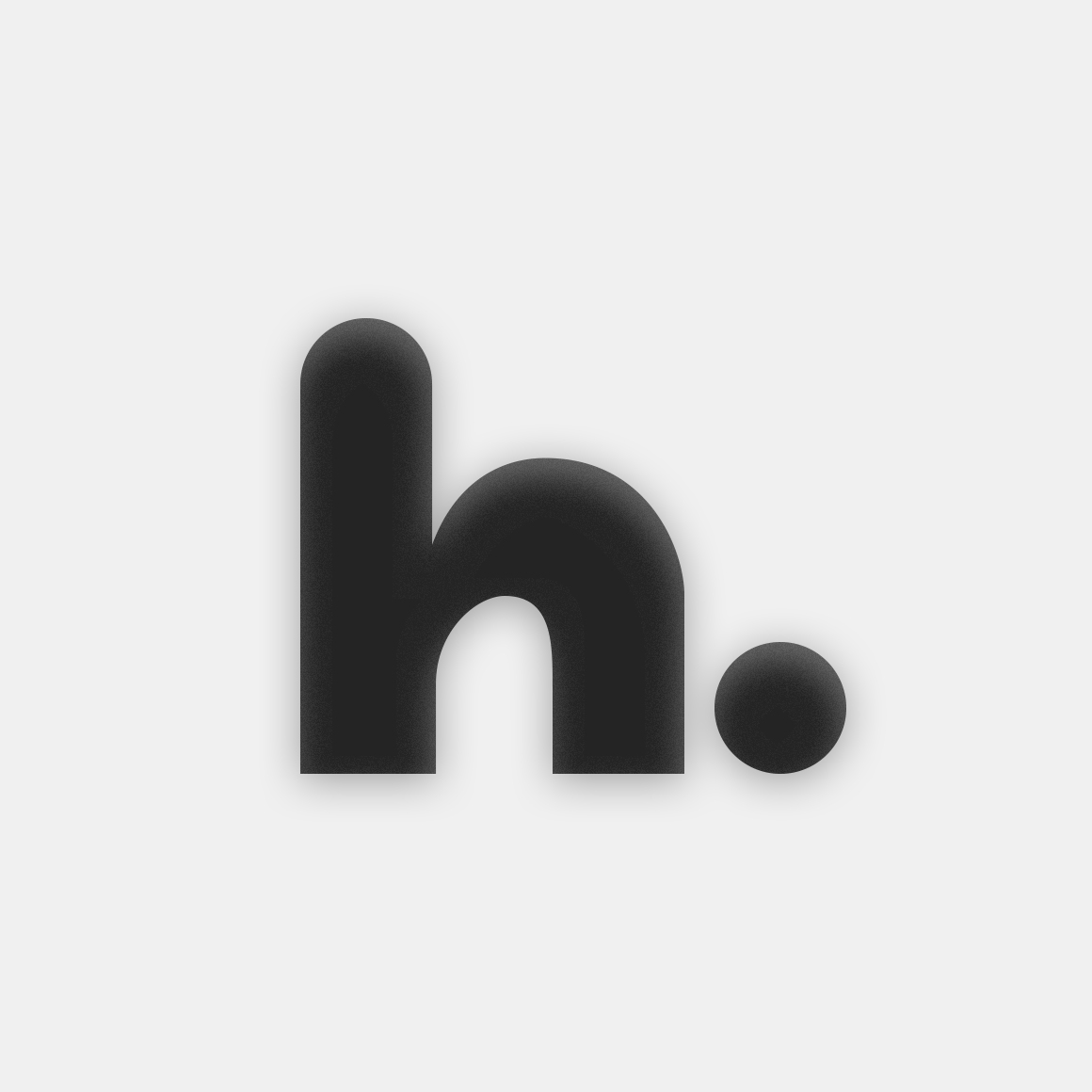 Handplayed Productions Portfolio