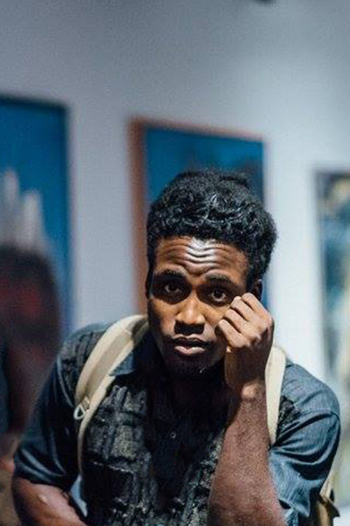 4 Key Things to Consider When Choosing Background Music