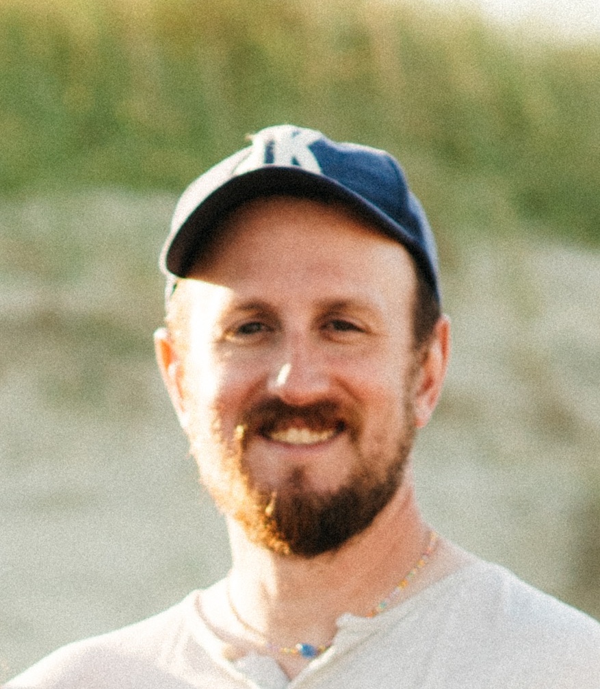 Sam Griffith Portfolio