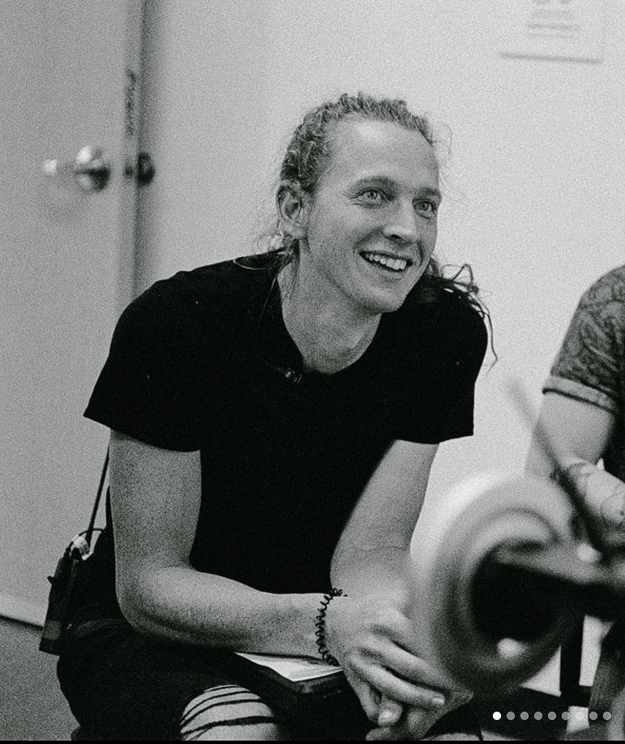 Leaderboard | Tongal