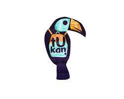 "LEGO Words" by Tukan Creative on Tongal.com