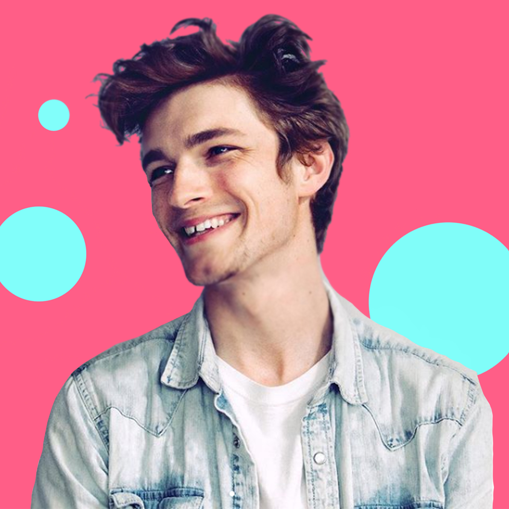 Mitchell Block Portfolio