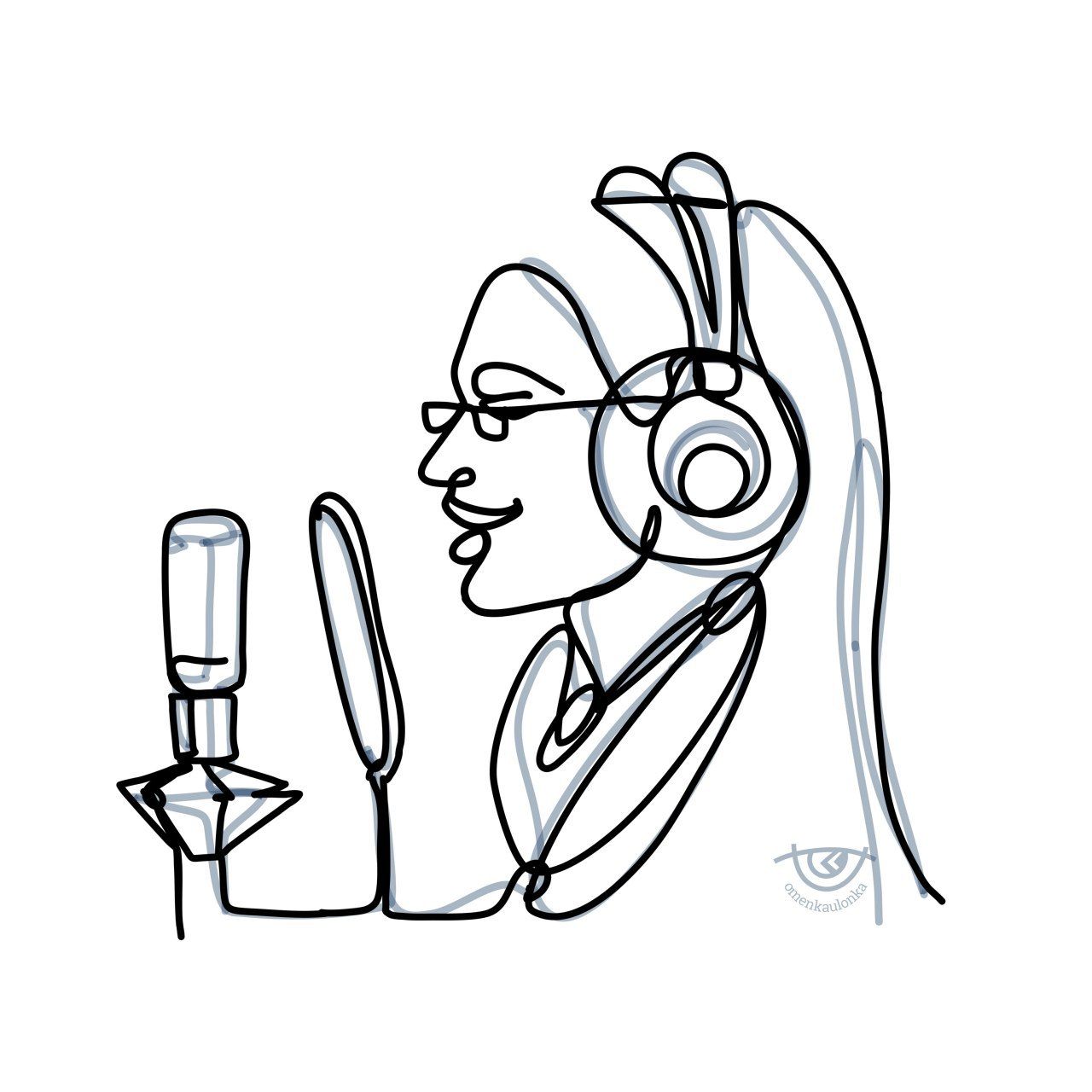 "Ooh! What Does That Button Do?" and Other Iconic Catch Phrases