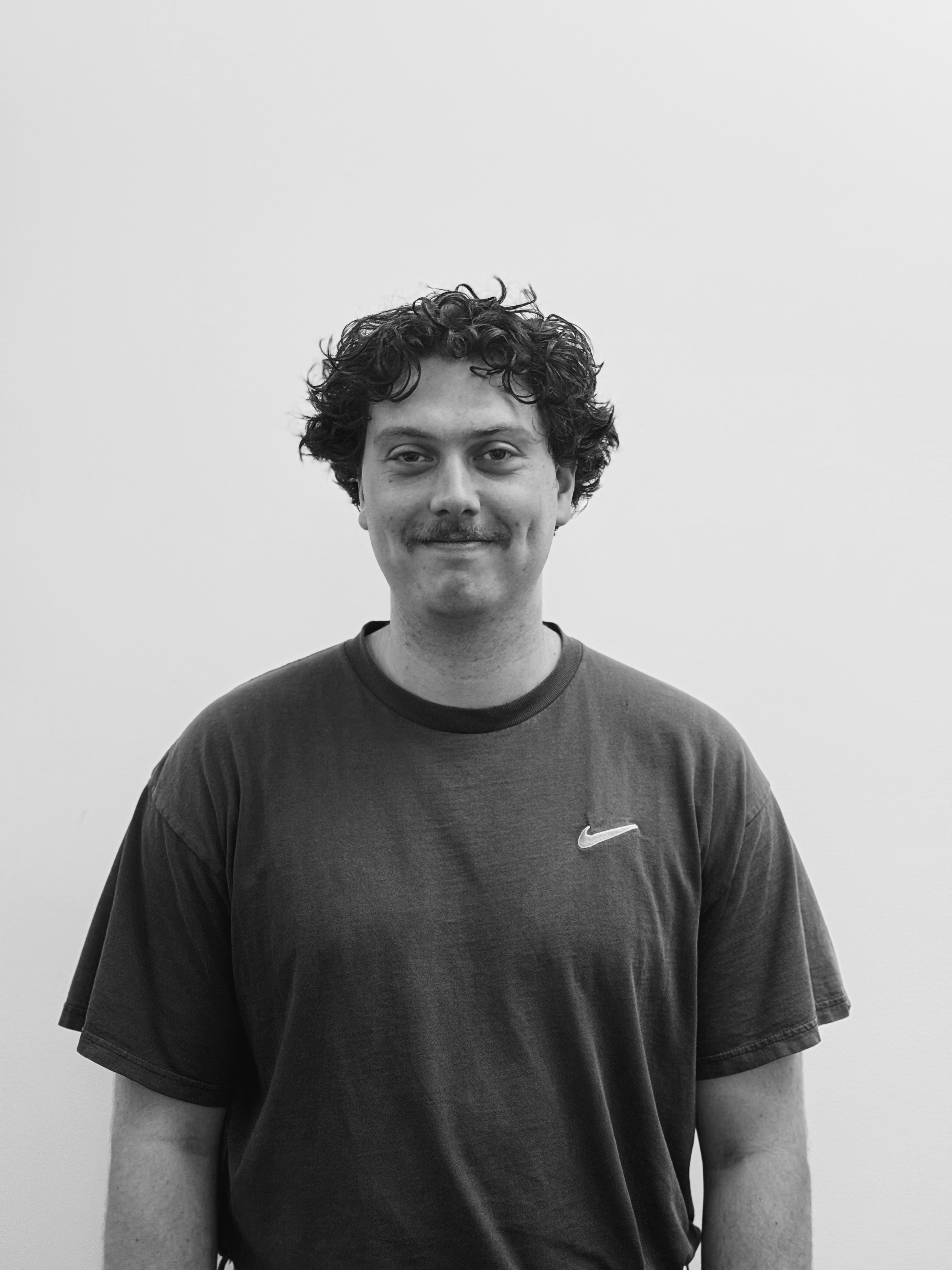 Josh Parsons Portfolio