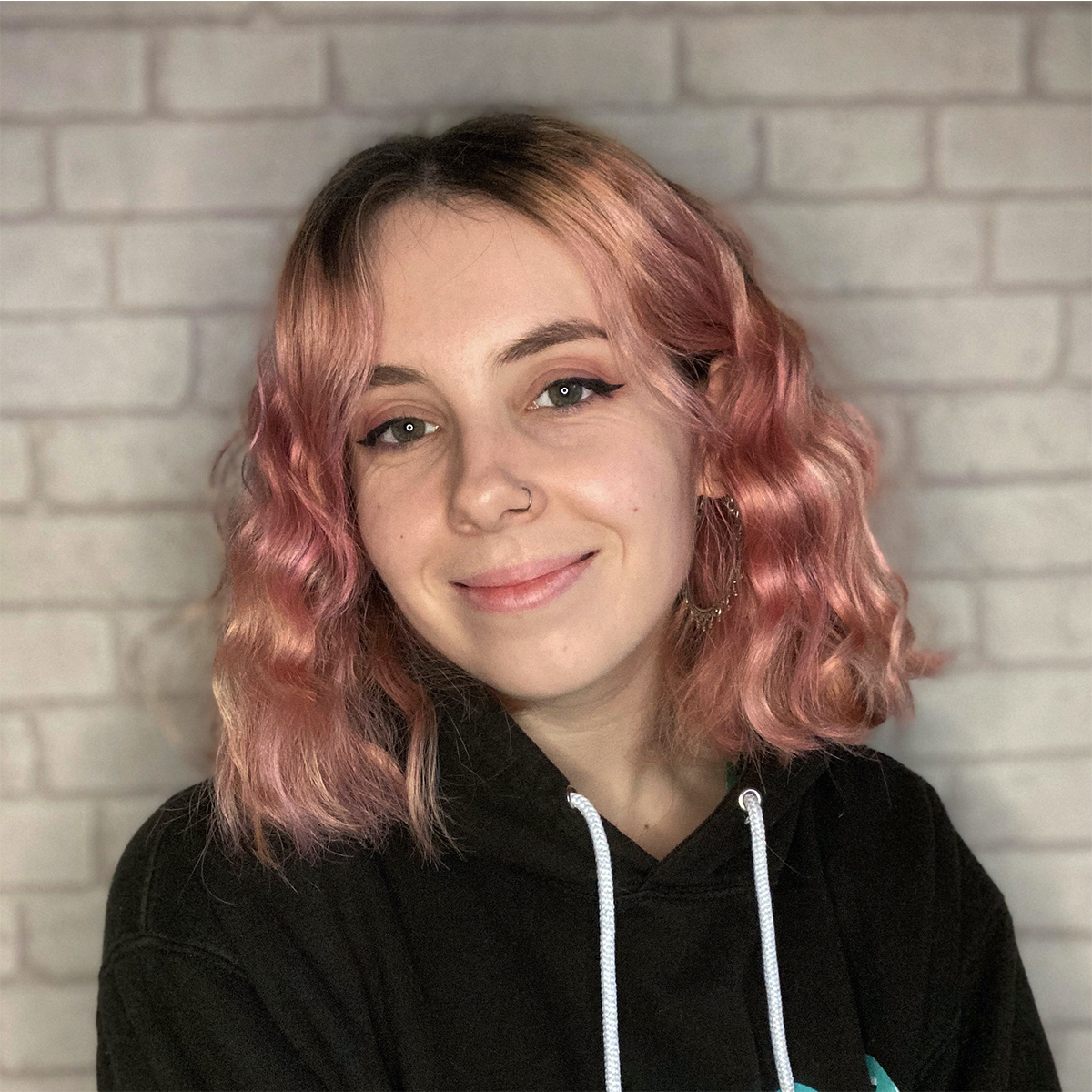 Emily Birch Portfolio