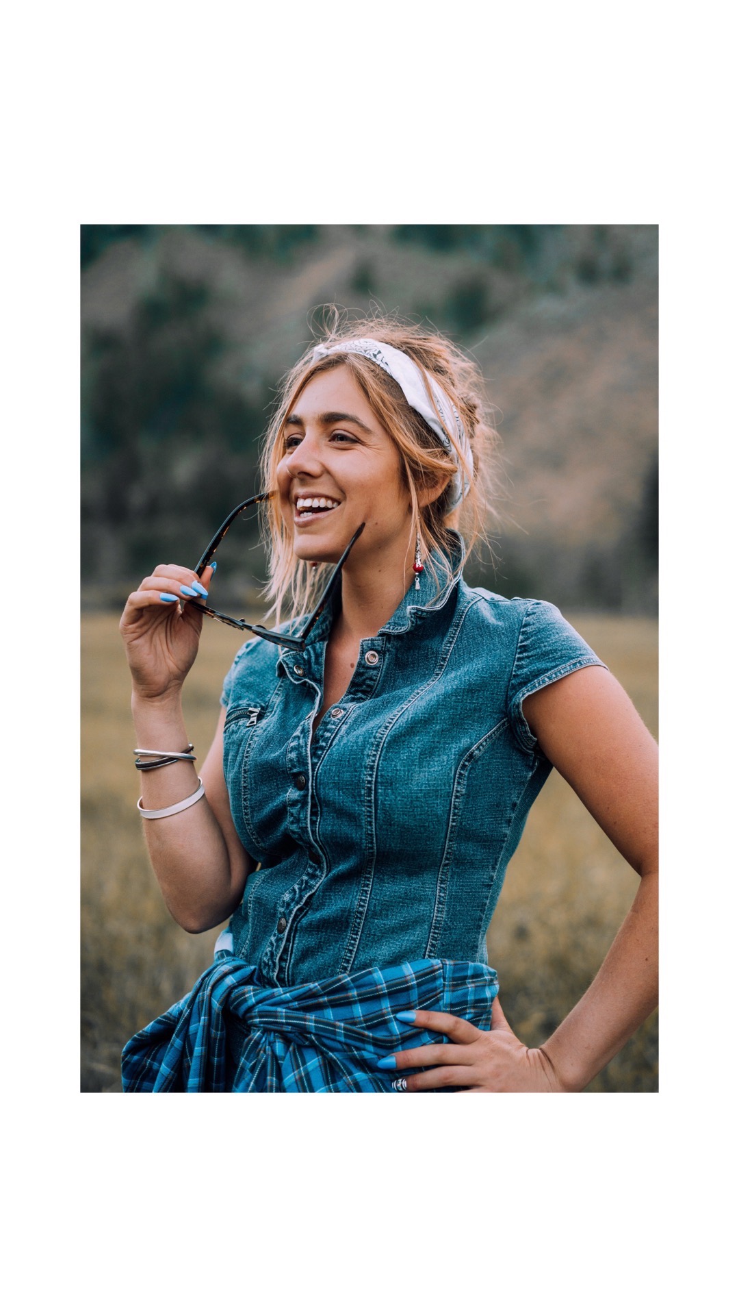 Leaderboard | Tongal