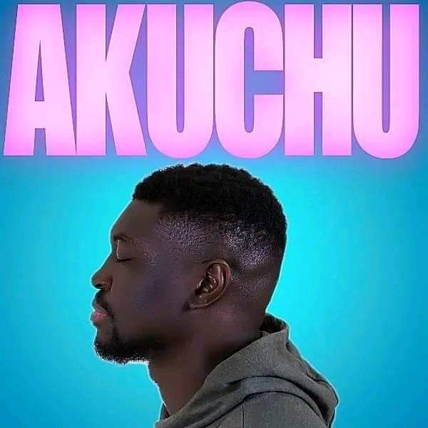 Vifansi Akuchu Edgar Portfolio