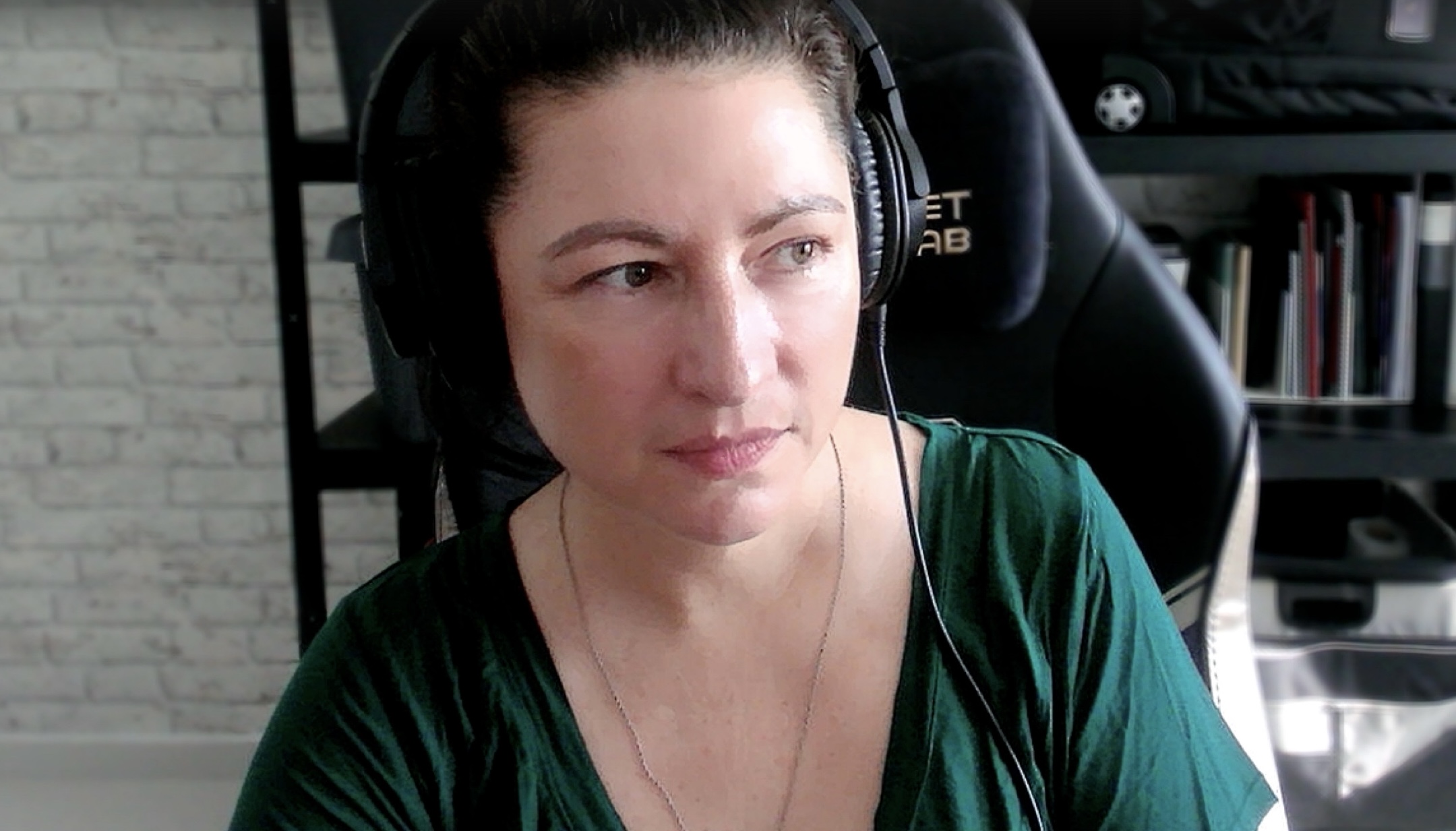 Tammy Learn Portfolio