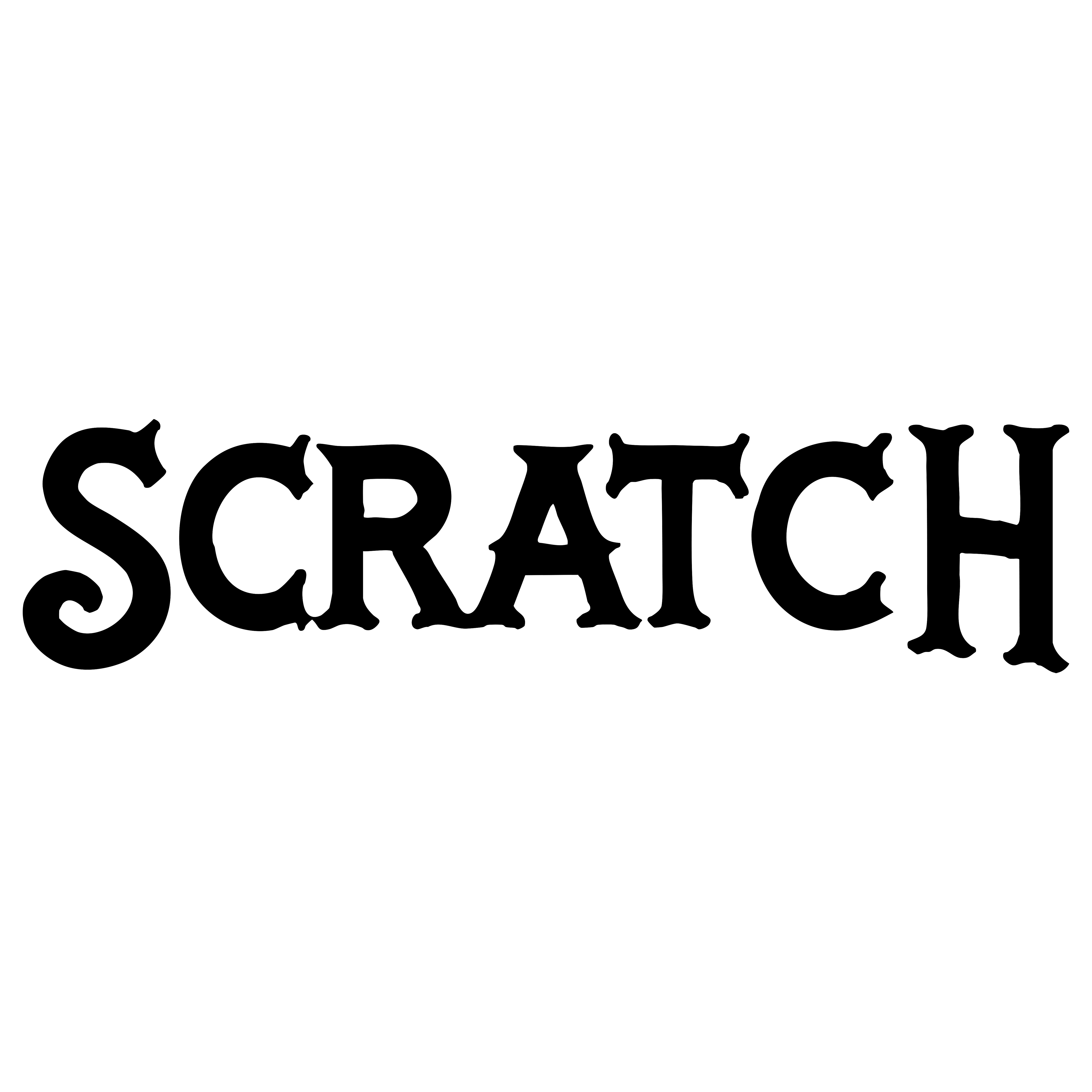 Craig Whitaker Portfolio