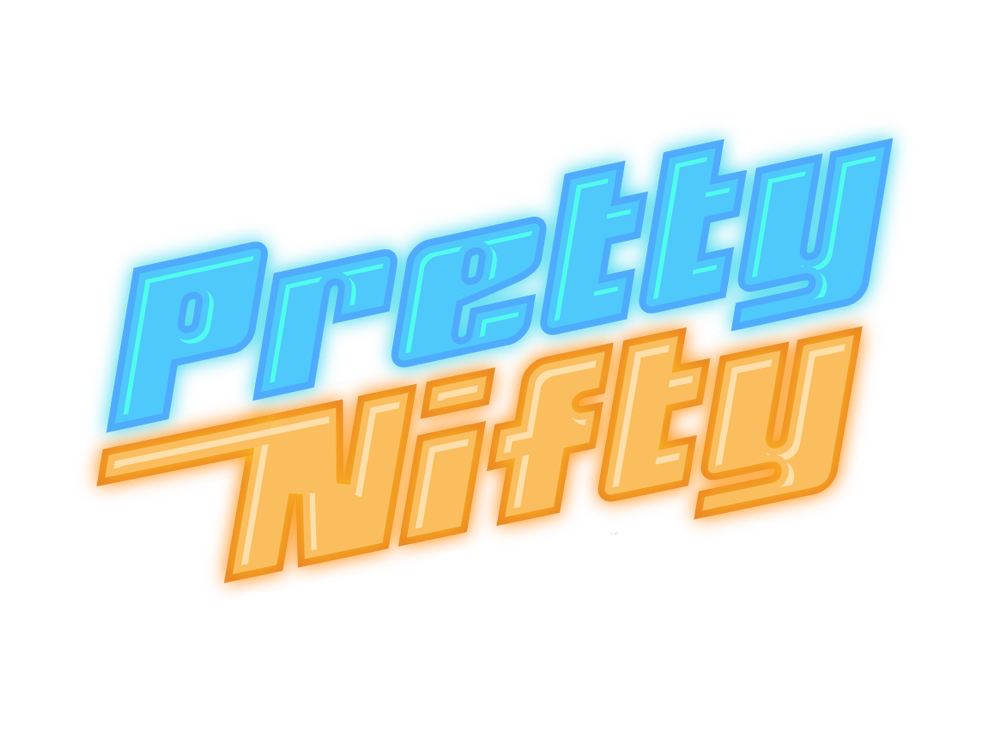 "KIDFOMERCIAL" by Pretty Nifty Productions on Tongal.com