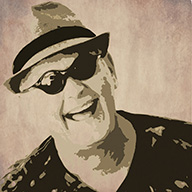 Robin Glass Portfolio