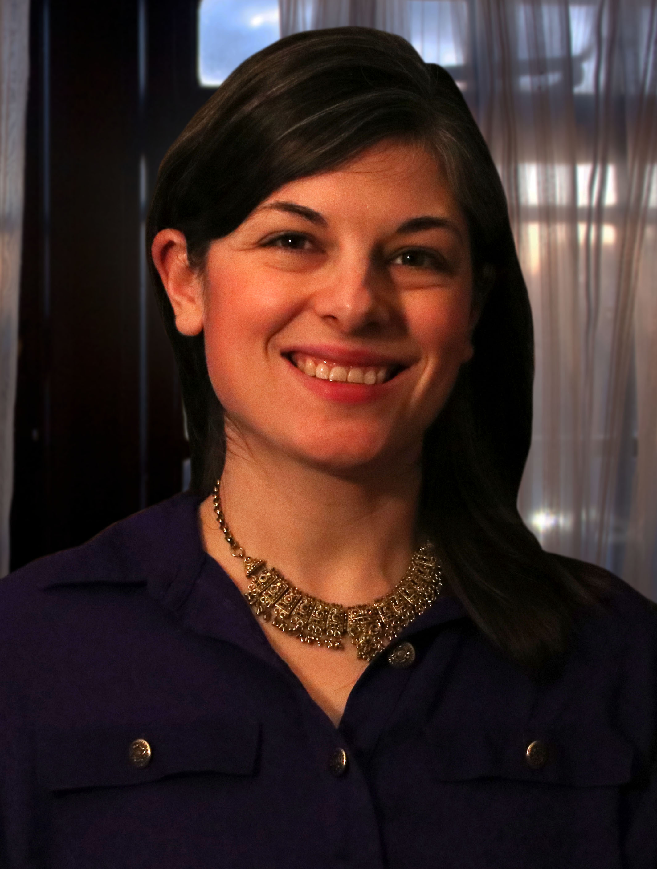 A Video Editor's Guide to Making Clients Happy Using Maslow's Hierarchy ...